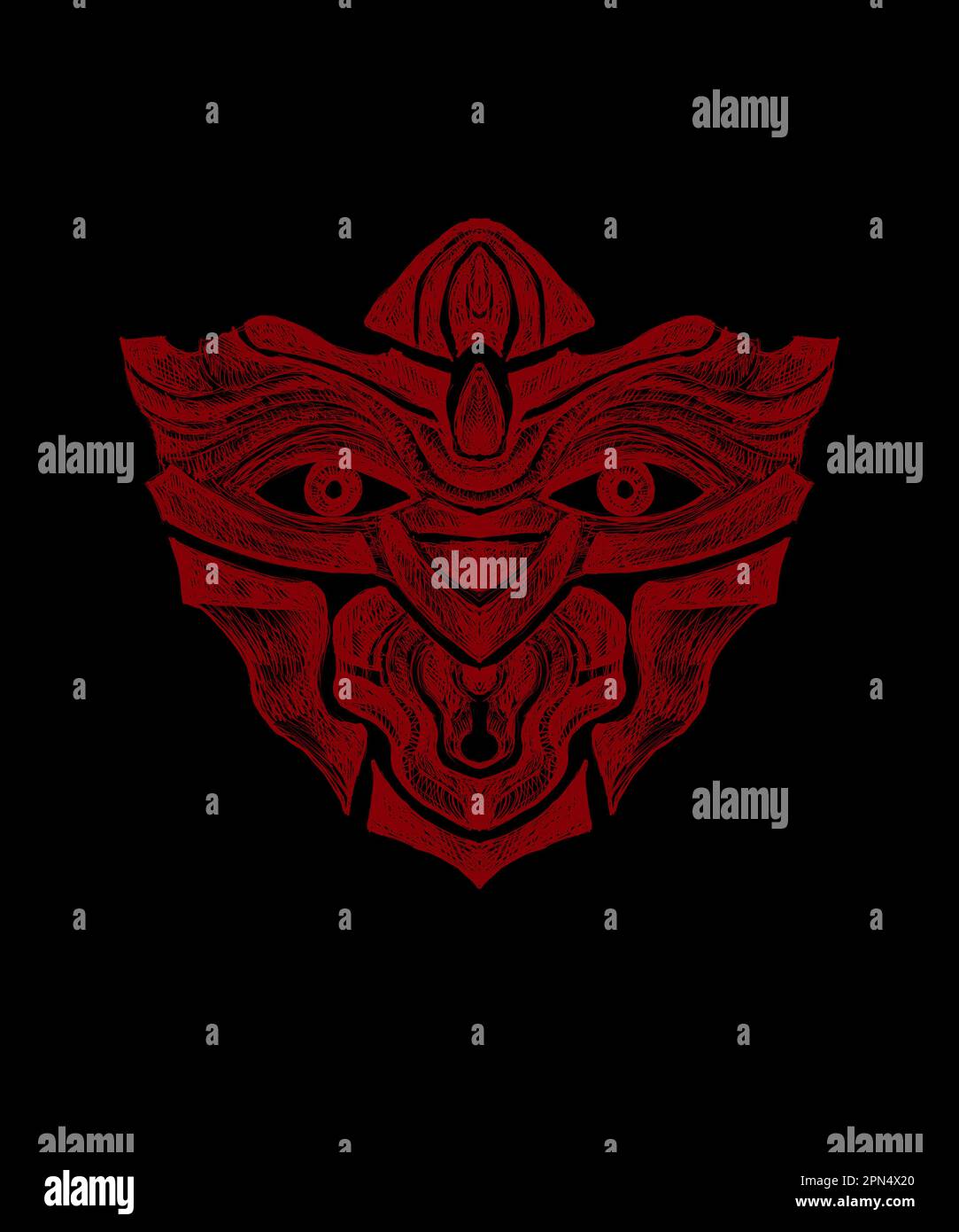 Alien planet texture hi-res stock photography and images - Alamy