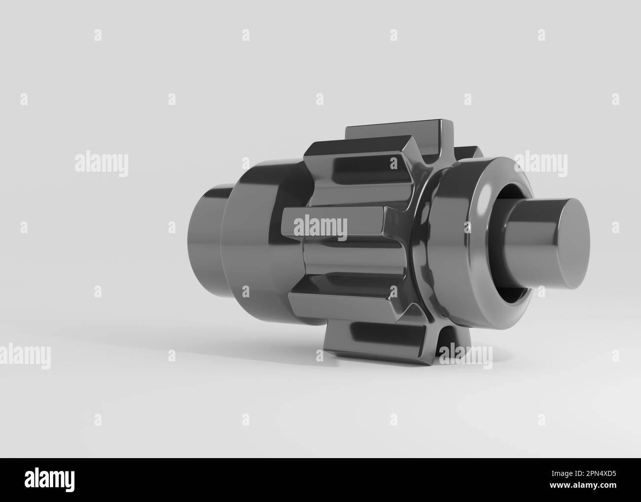 Power gear tools hi-res stock photography and images - Alamy