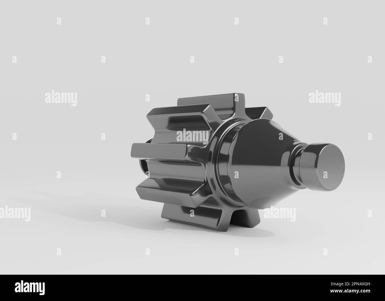 Power gear tools hi-res stock photography and images - Alamy