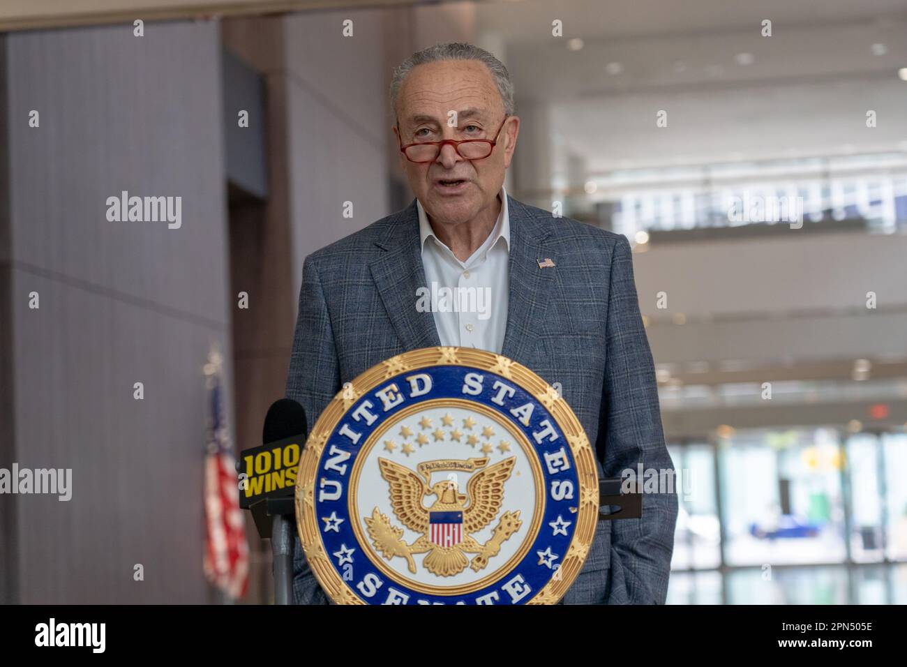 Ohio senator jim jordan hi-res stock photography and images - Alamy