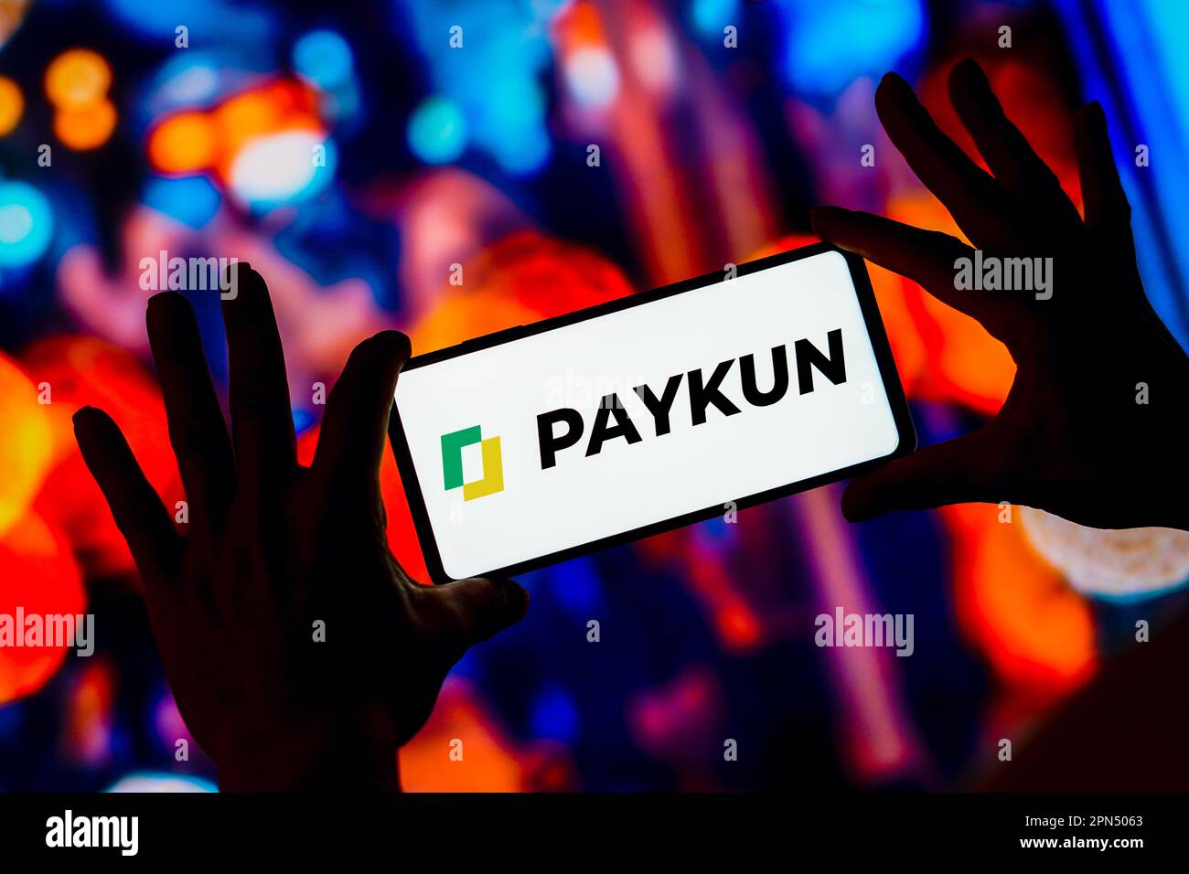 Paykun hi-res stock photography and images - Alamy