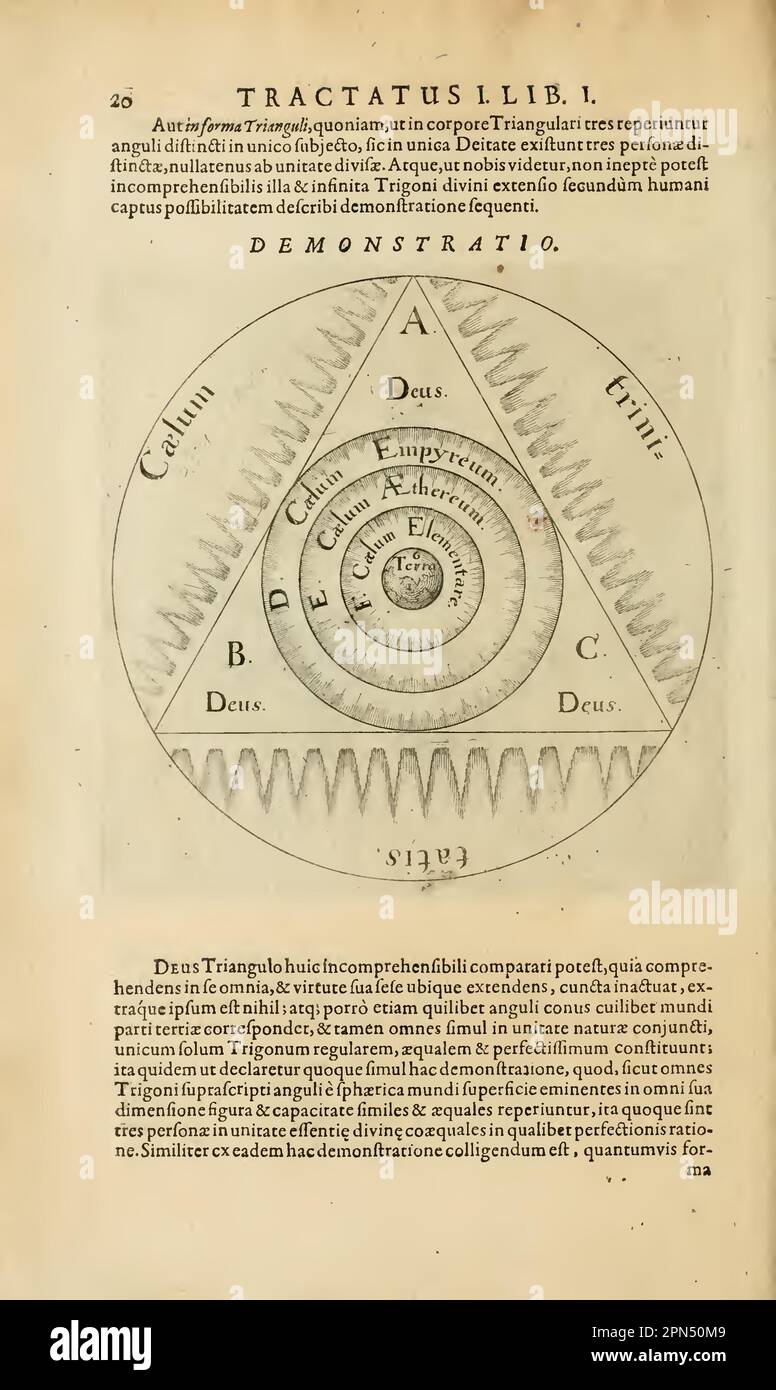 Utriusque cosmi maioris scilicet et minoris metaphysica, physica atqve ...
