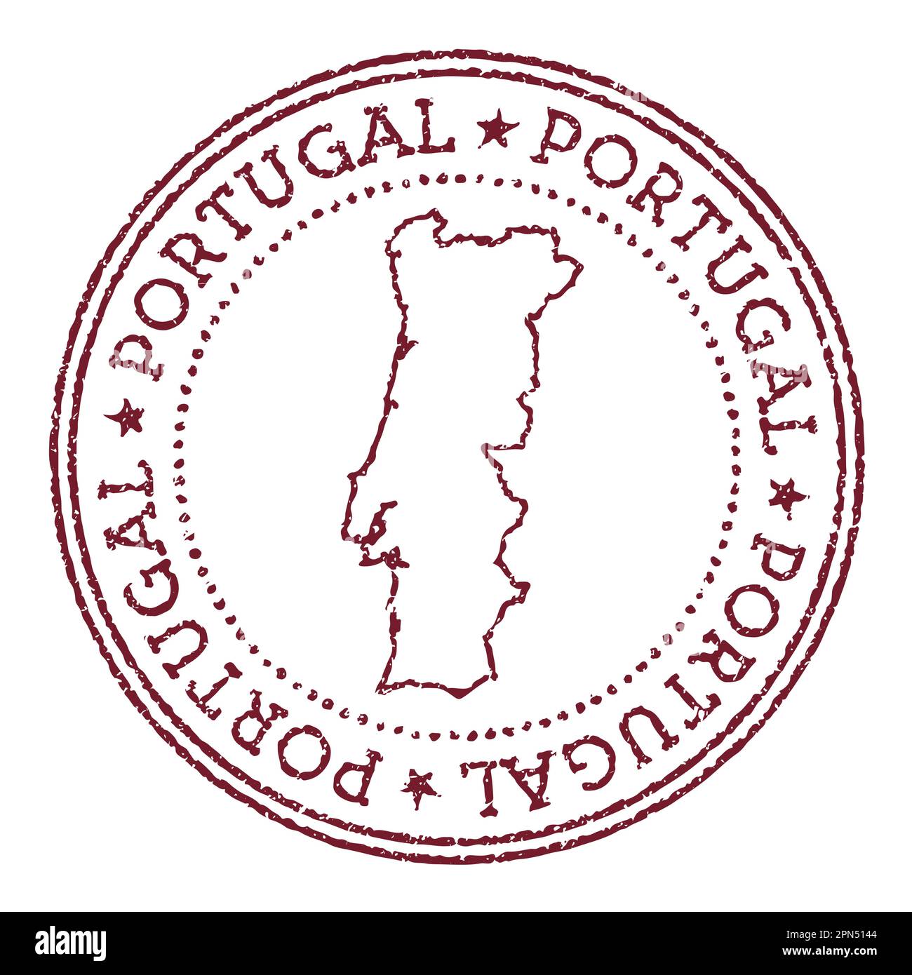 Portugal stars Stock Vector Images - Alamy