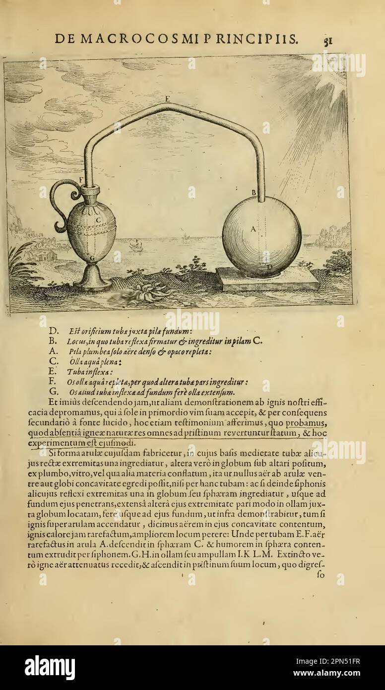 Utriusque cosmi maioris scilicet et minoris metaphysica, physica atqve ...