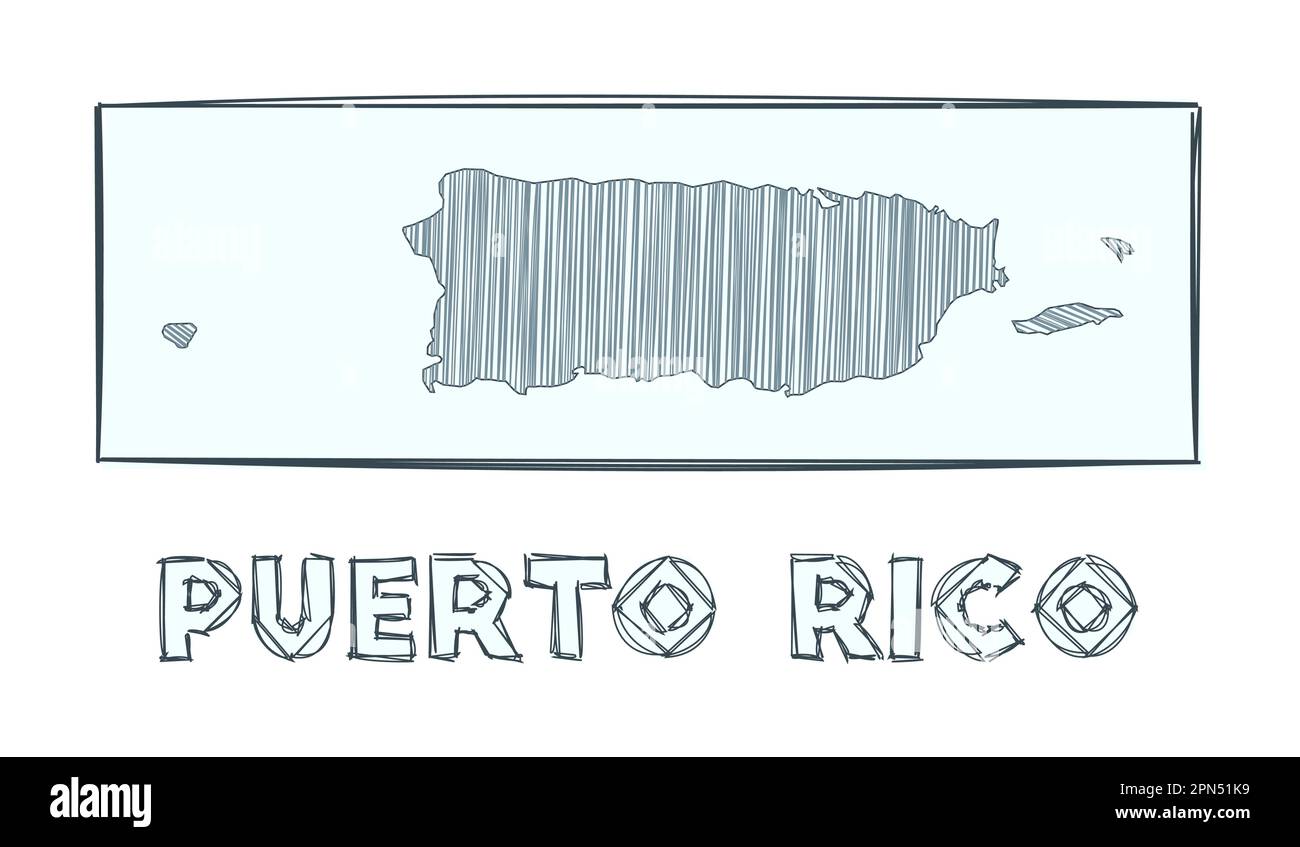 Puerto Rico Drawing Ideas Easy at Marjorie Hiller blog