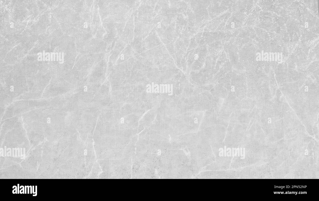 Beautiful white gray Abstract Grunge Decorative Stucco Wall Background ...