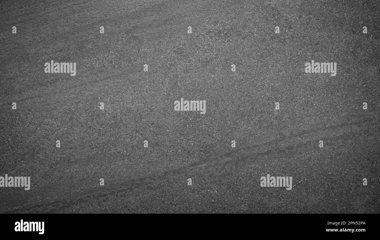 Black old texture of the wall for background Stock Photo - Alamy