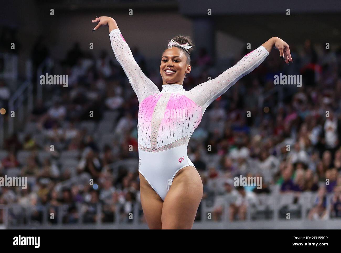 Jaedyn rucker hi-res stock photography and images - Alamy