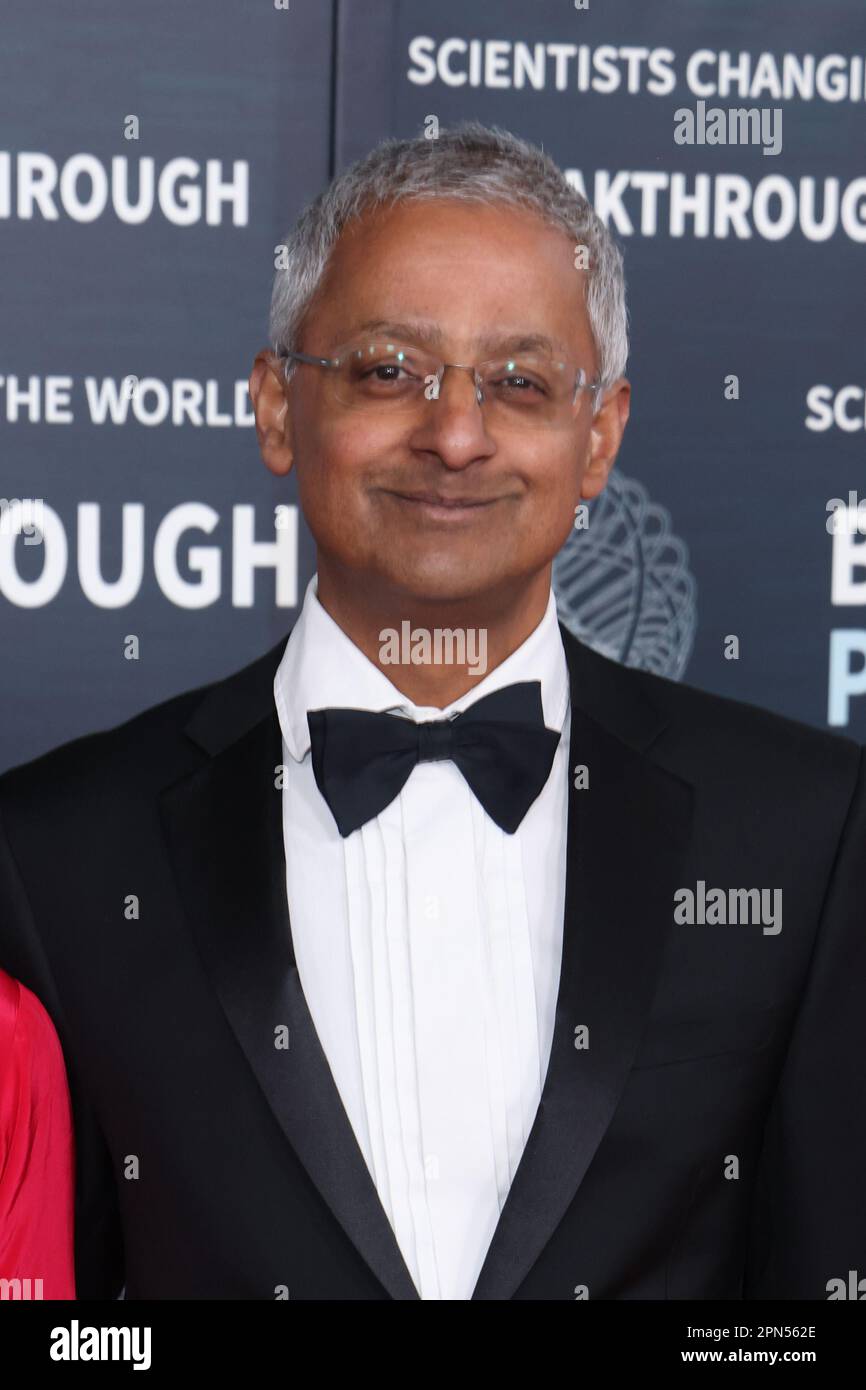 Shankar balasubramanian hi-res stock photography and images - Alamy