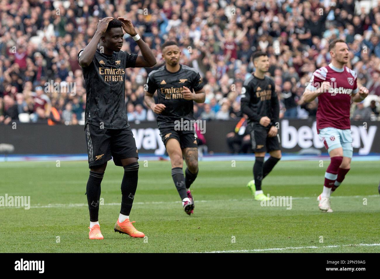 Buyako saka hi-res stock photography and images - Alamy