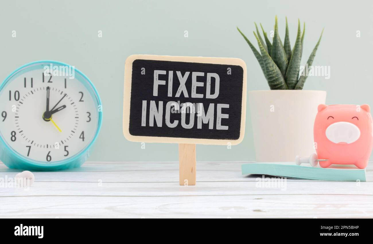 Stable business graph hi-res stock photography and images - Alamy