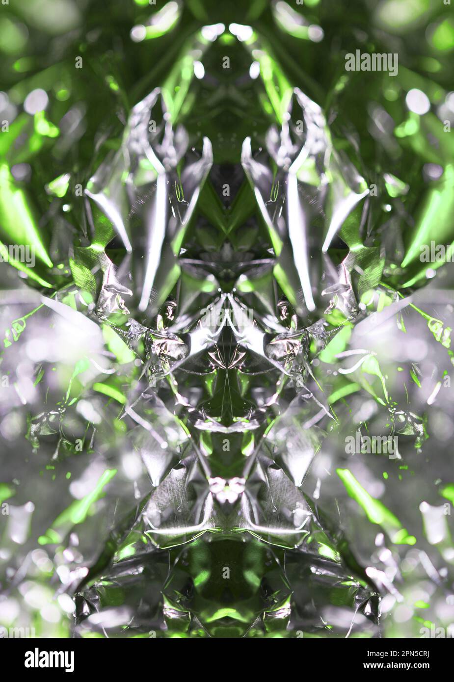 Big Wallpapers Of Illusions Wallpaper Optical Illusion, Illusion,