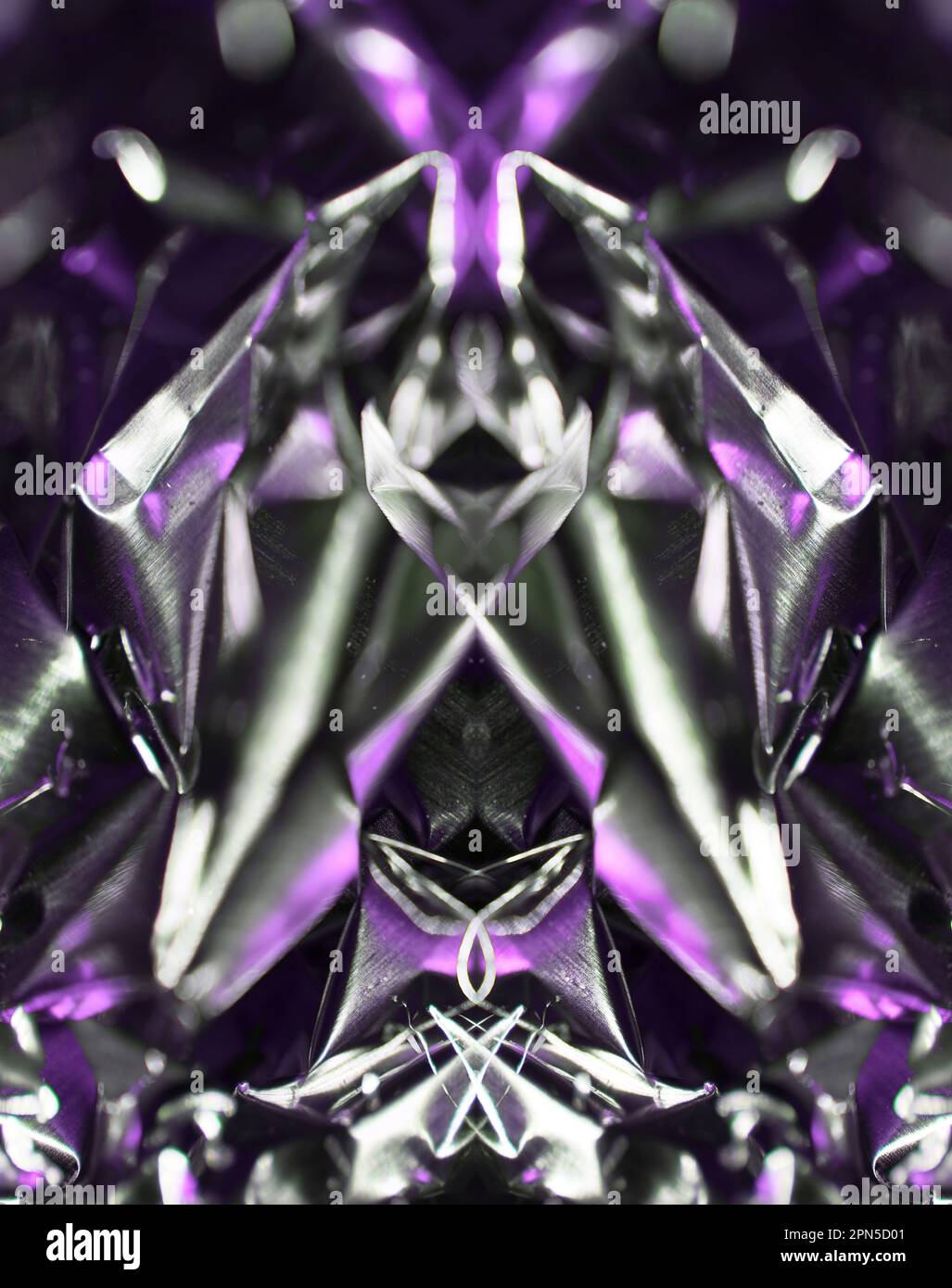 Tech party hi-res stock photography and images - Alamy