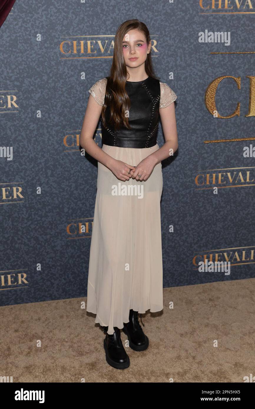 Fourneret hi-res stock photography and images - Alamy