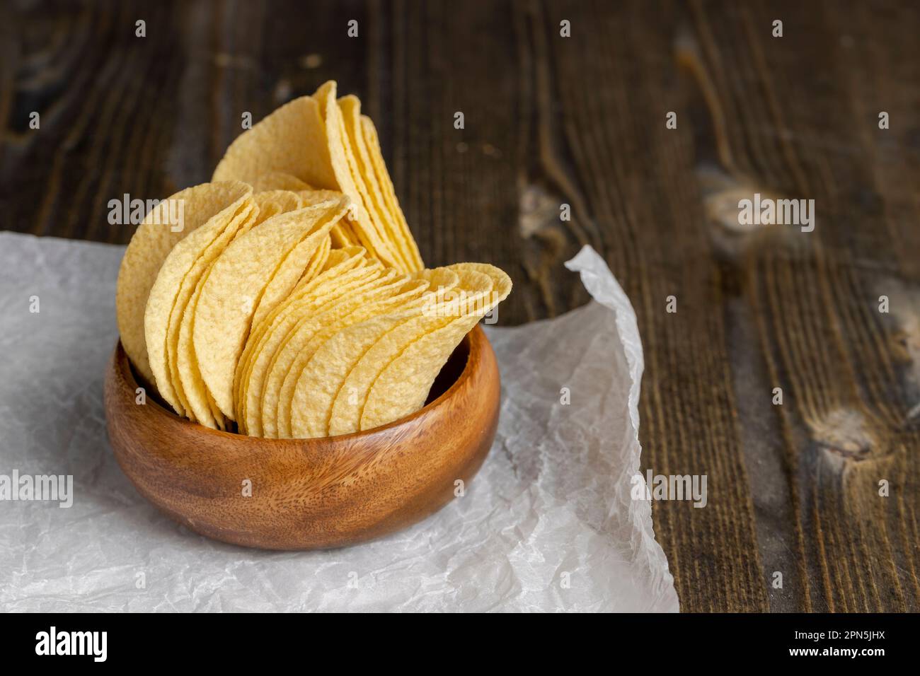 High Oleic Sunflower Oil Potato Chips at Judy Huckaby blog