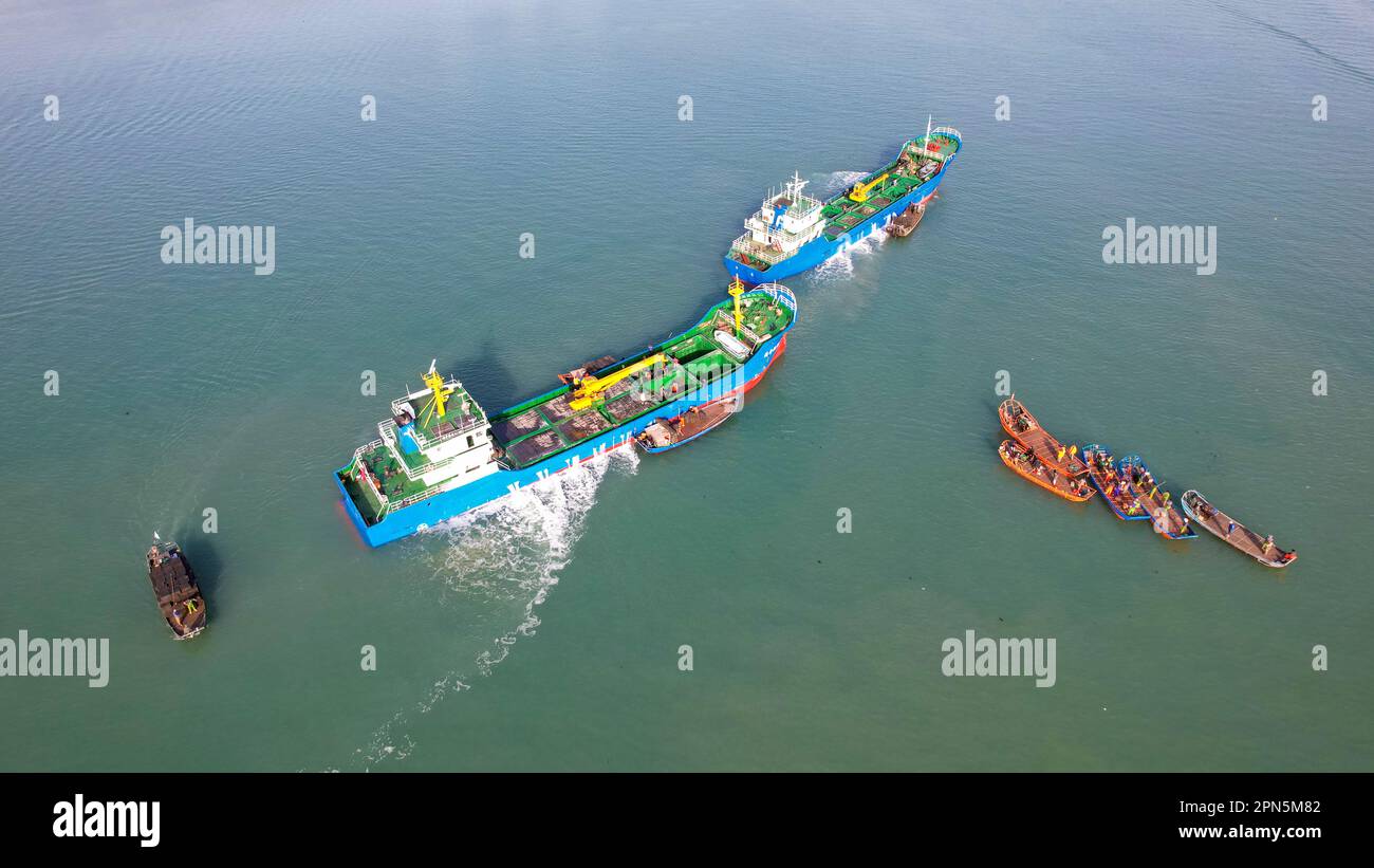 Abalone culture hi-res stock photography and images - Alamy