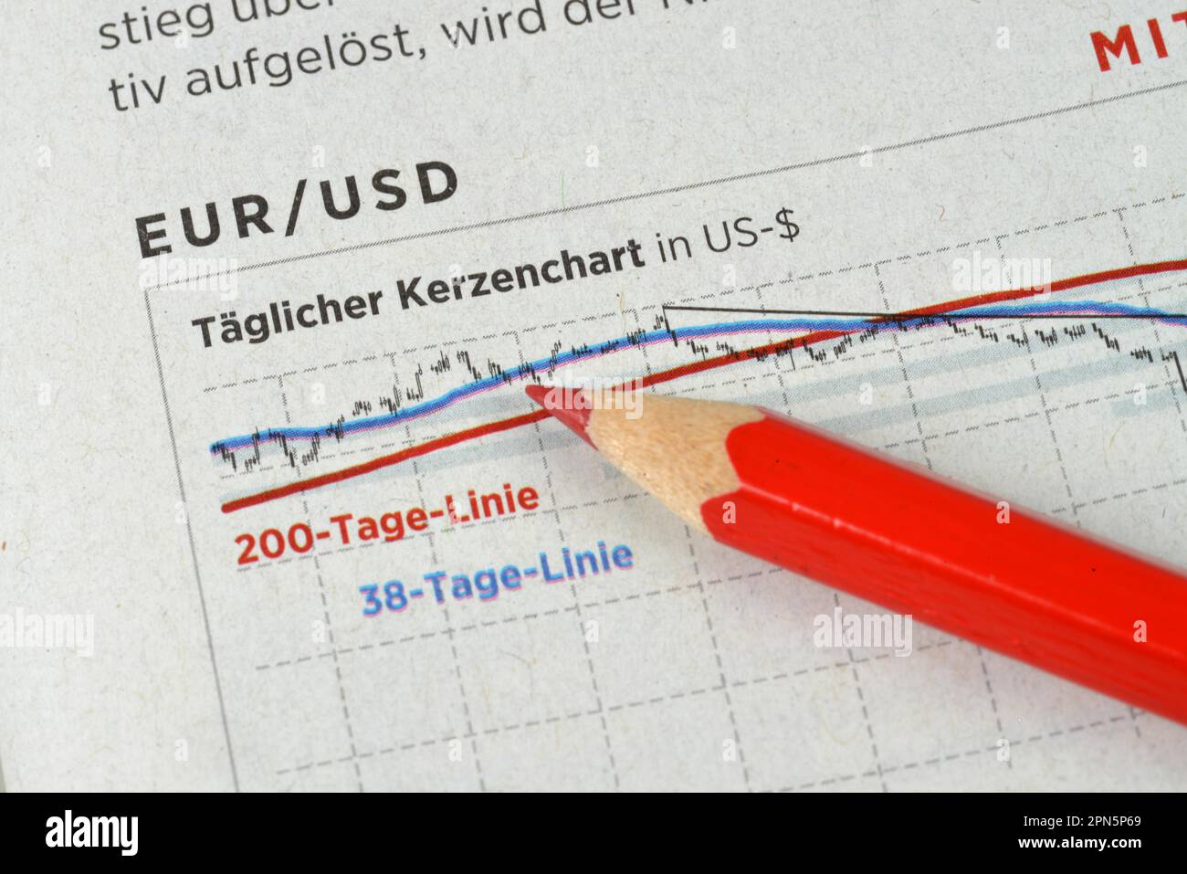 banknote-press-hi-res-stock-photography-and-images-alamy