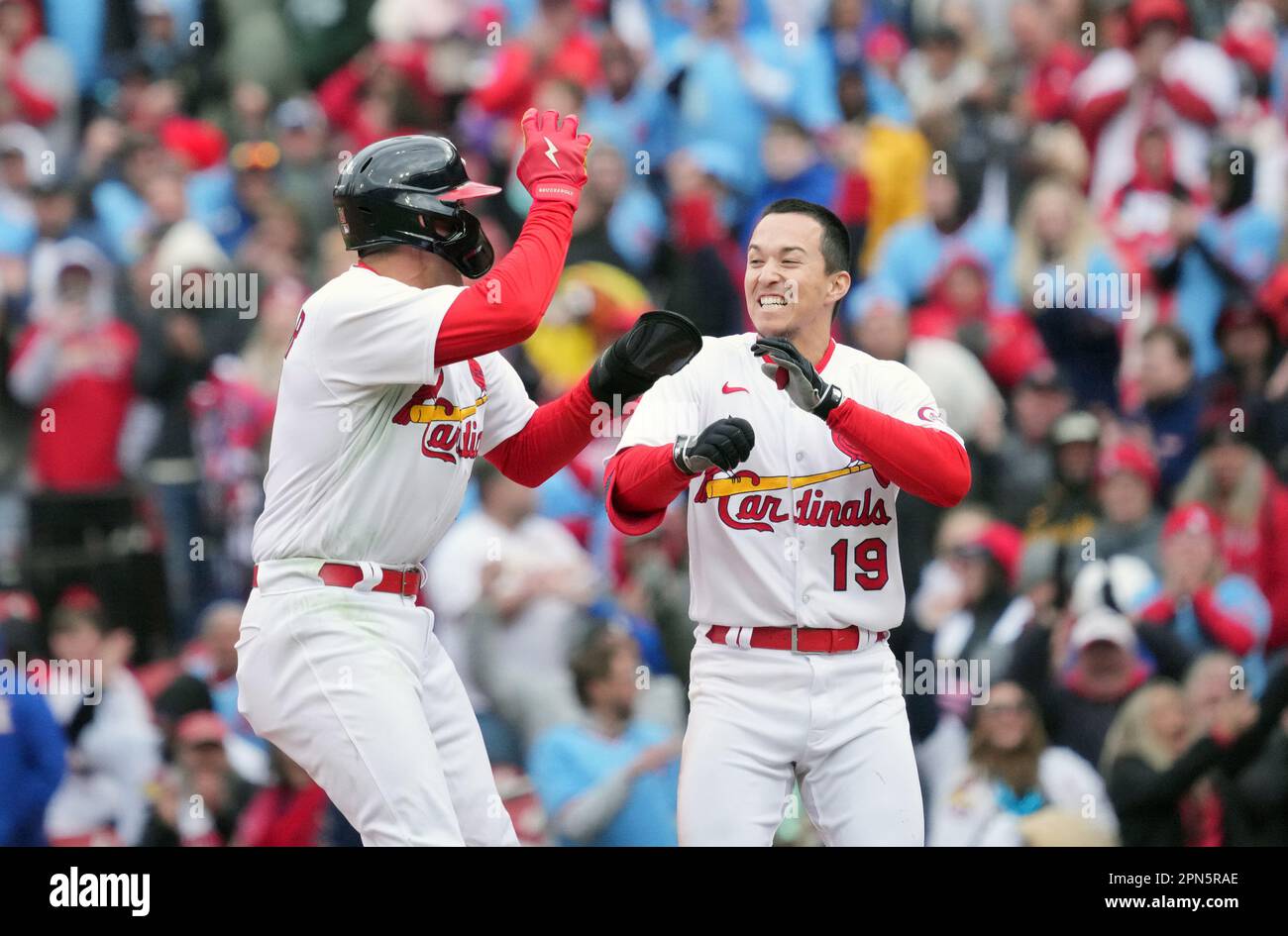 Lars edman hi-res stock photography and images - Alamy