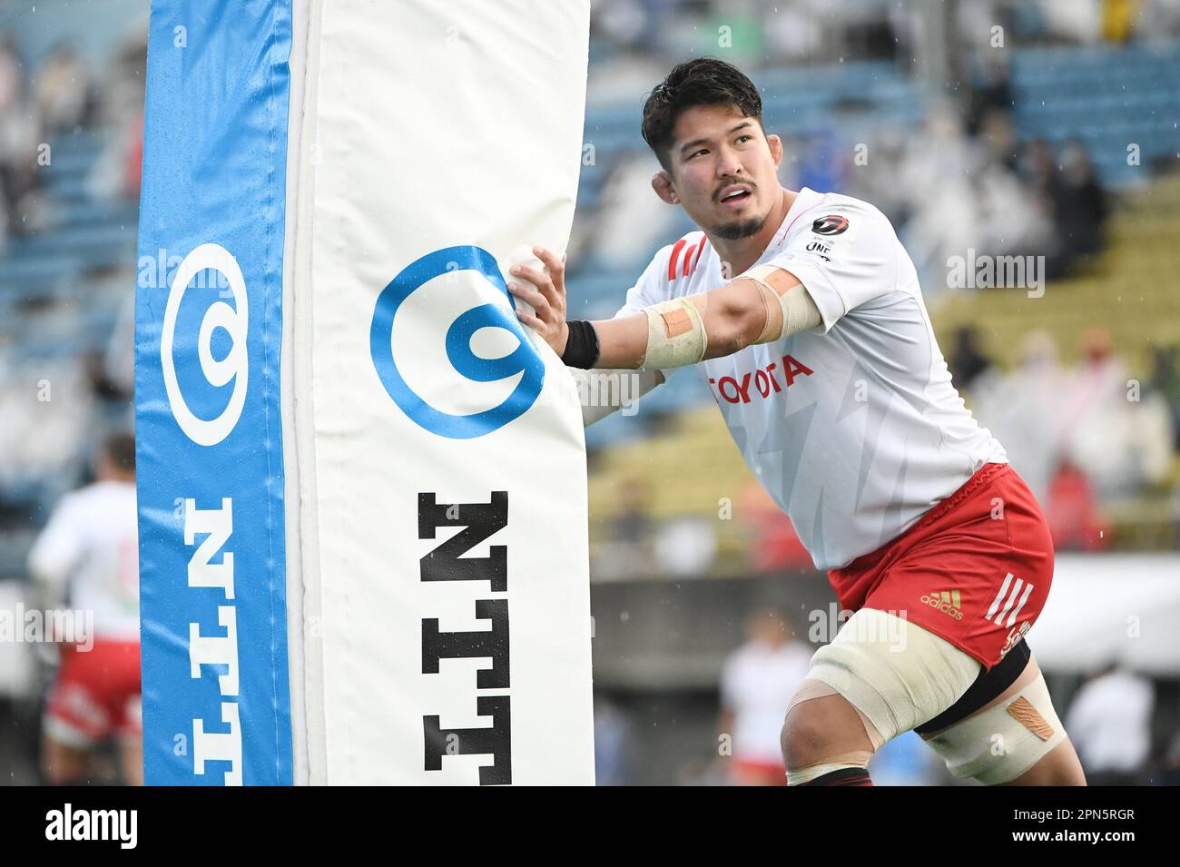 Black rams tokyo hi-res stock photography and images - Alamy