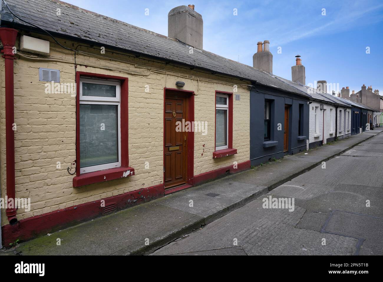 One story hi-res stock photography and images - Alamy