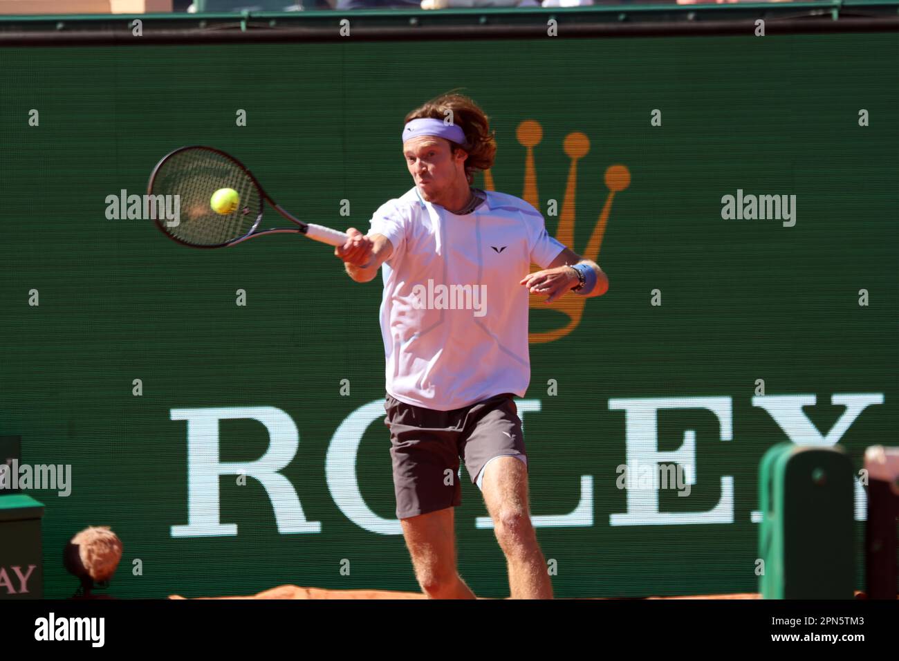 Monaco vs denmark hi-res stock photography and images - Alamy