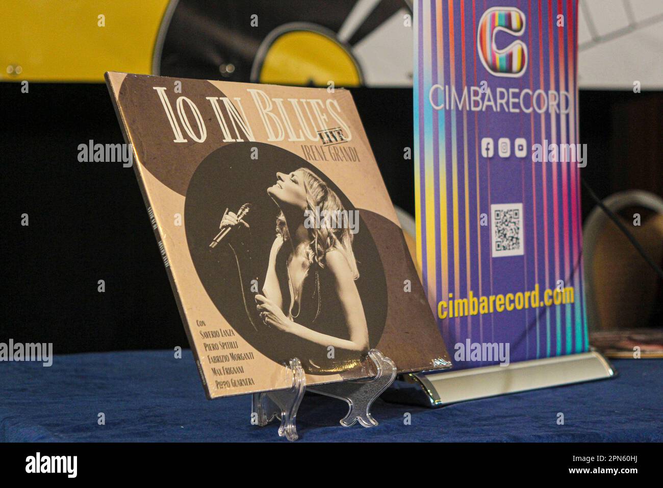 Venus of disgrace hi-res stock photography and images - Alamy