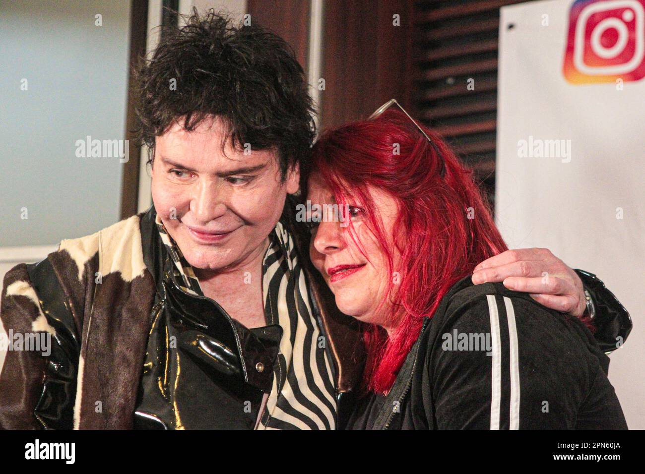 Venus of disgrace hi-res stock photography and images - Alamy