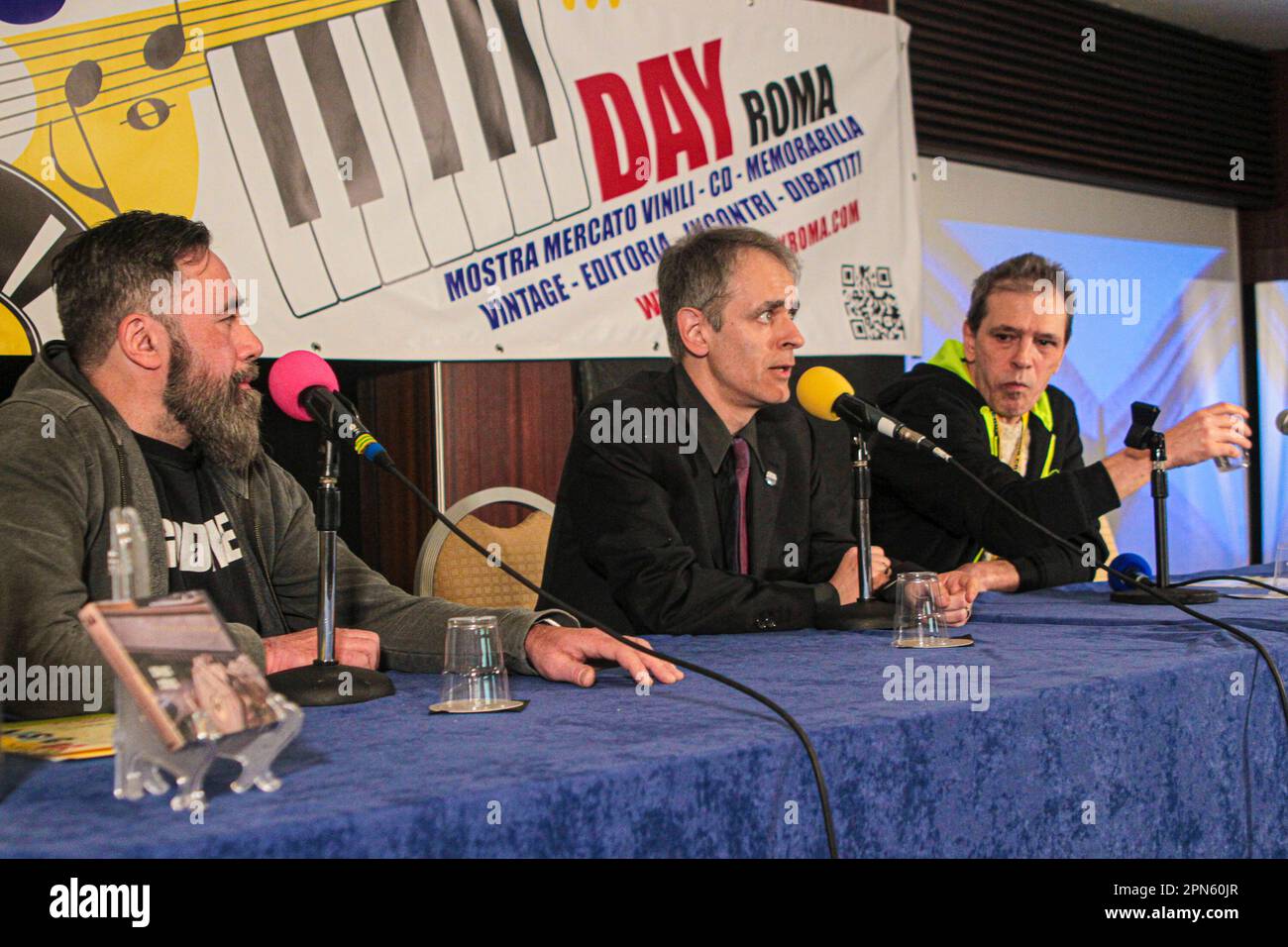 Venus of disgrace hi-res stock photography and images - Alamy