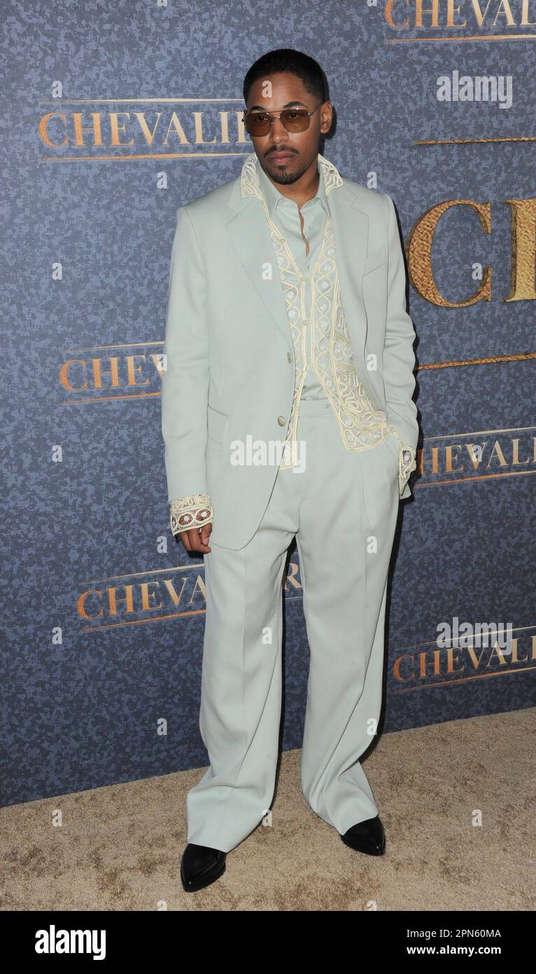 El kelvin hi-res stock photography and images - Alamy