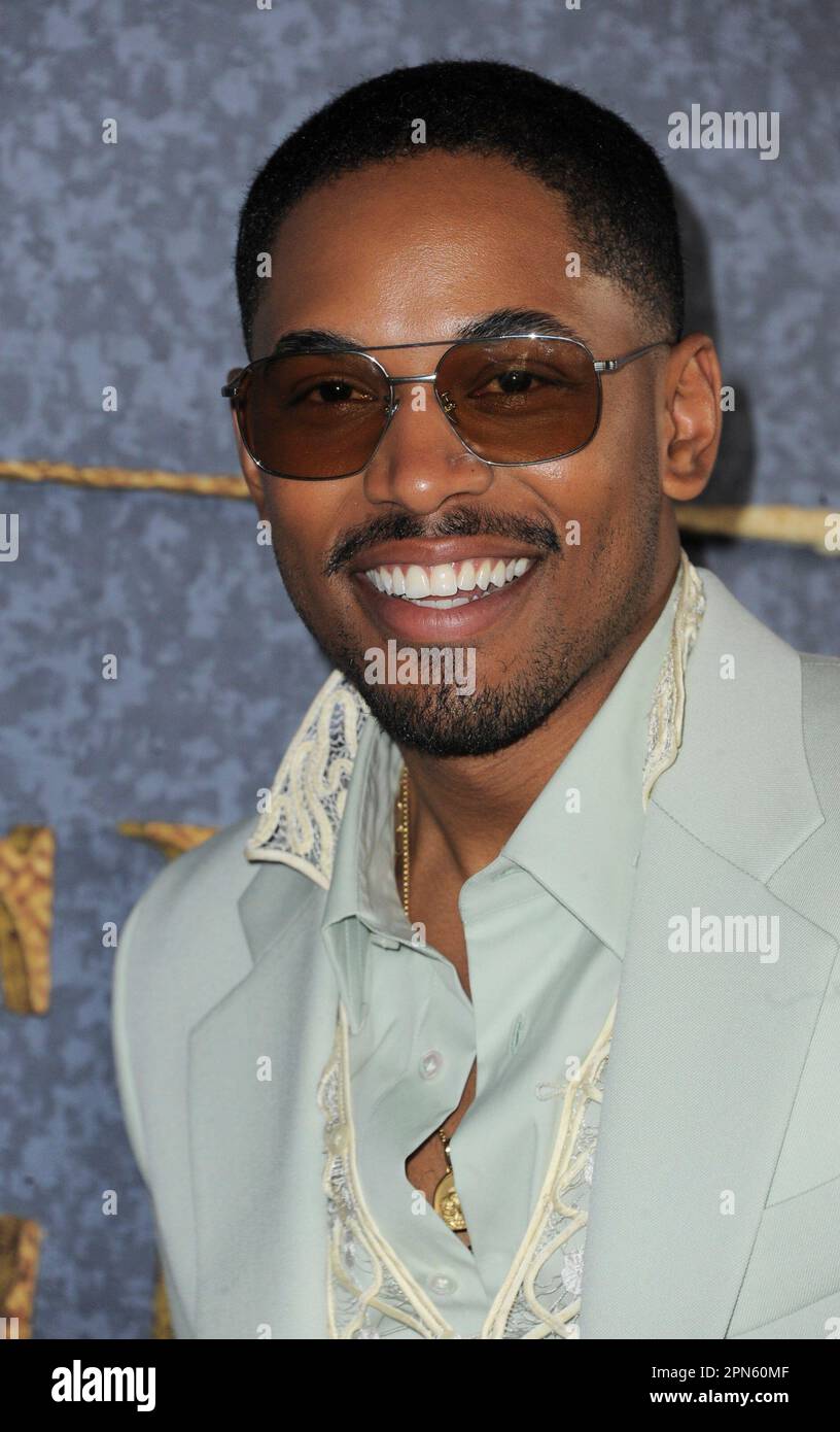 El kelvin hi-res stock photography and images - Alamy