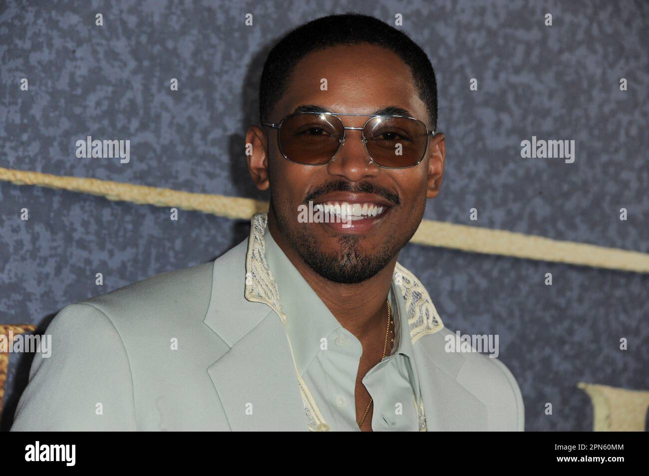 El kelvin hi-res stock photography and images - Alamy