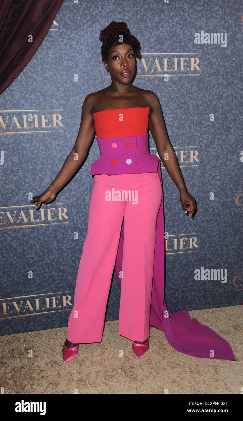 Elizabeth chevalier hi-res stock photography and images - Alamy