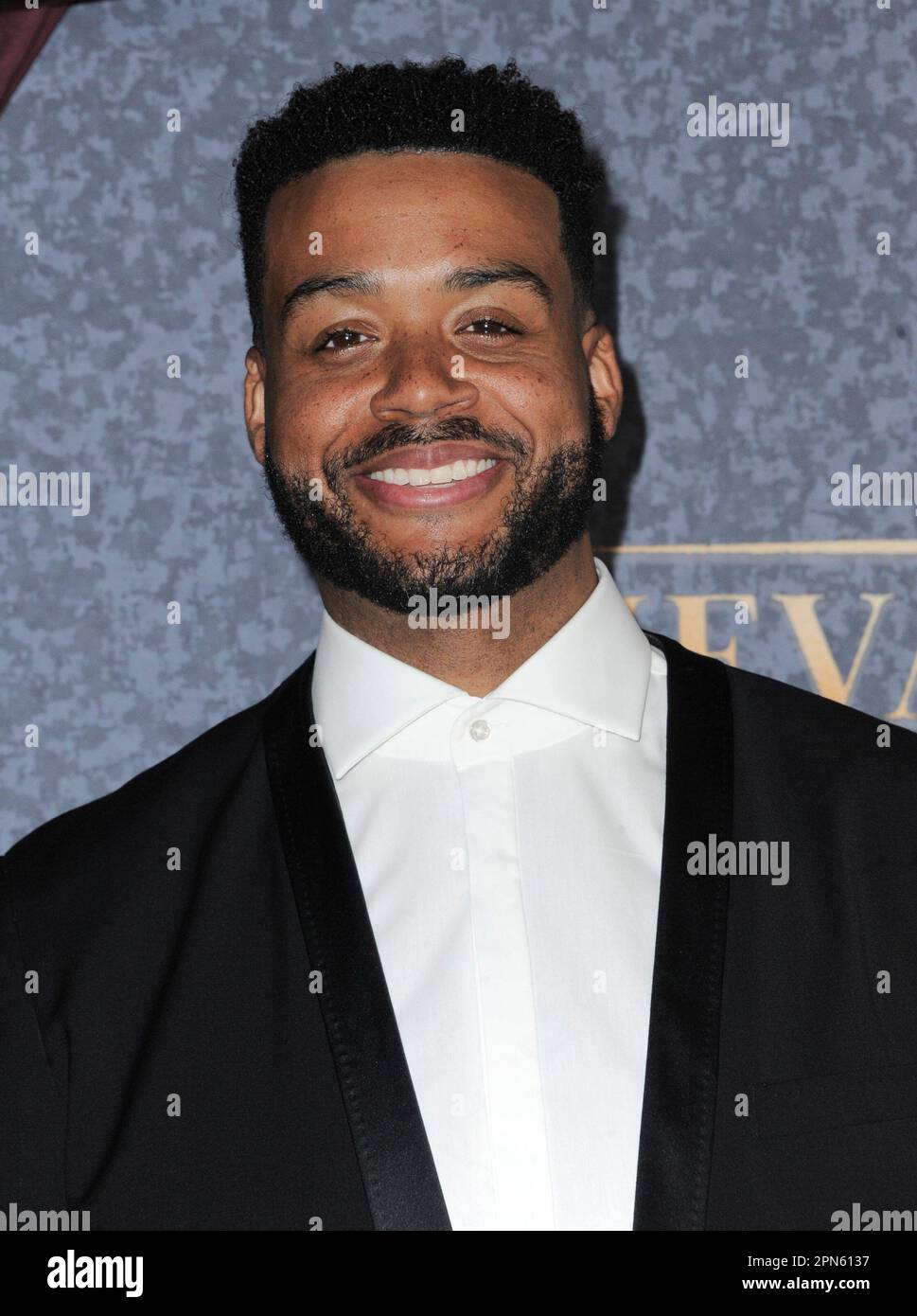 Capitán kris hi-res stock photography and images - Alamy
