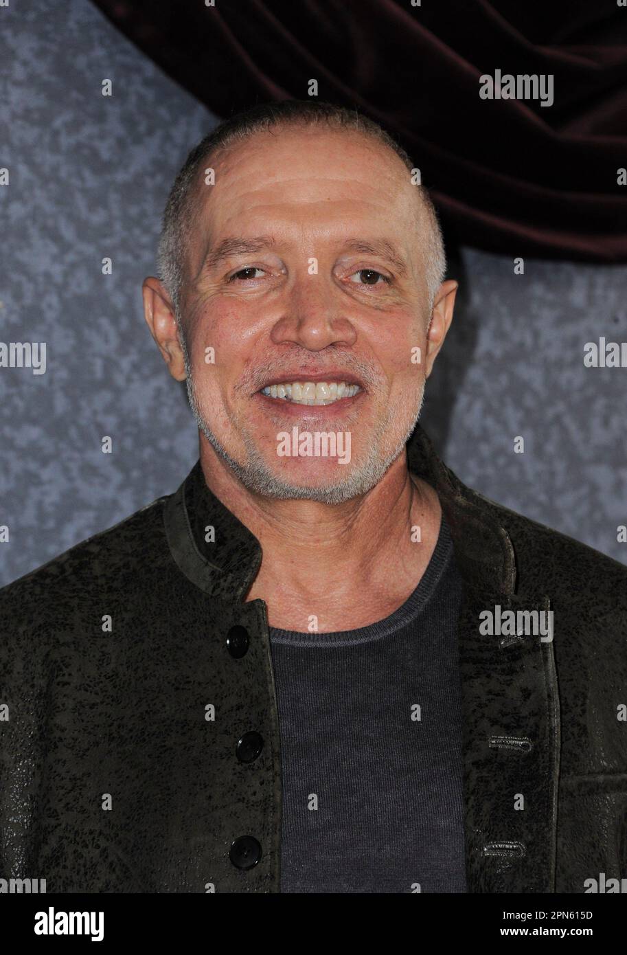 Michael abels hi-res stock photography and images - Alamy