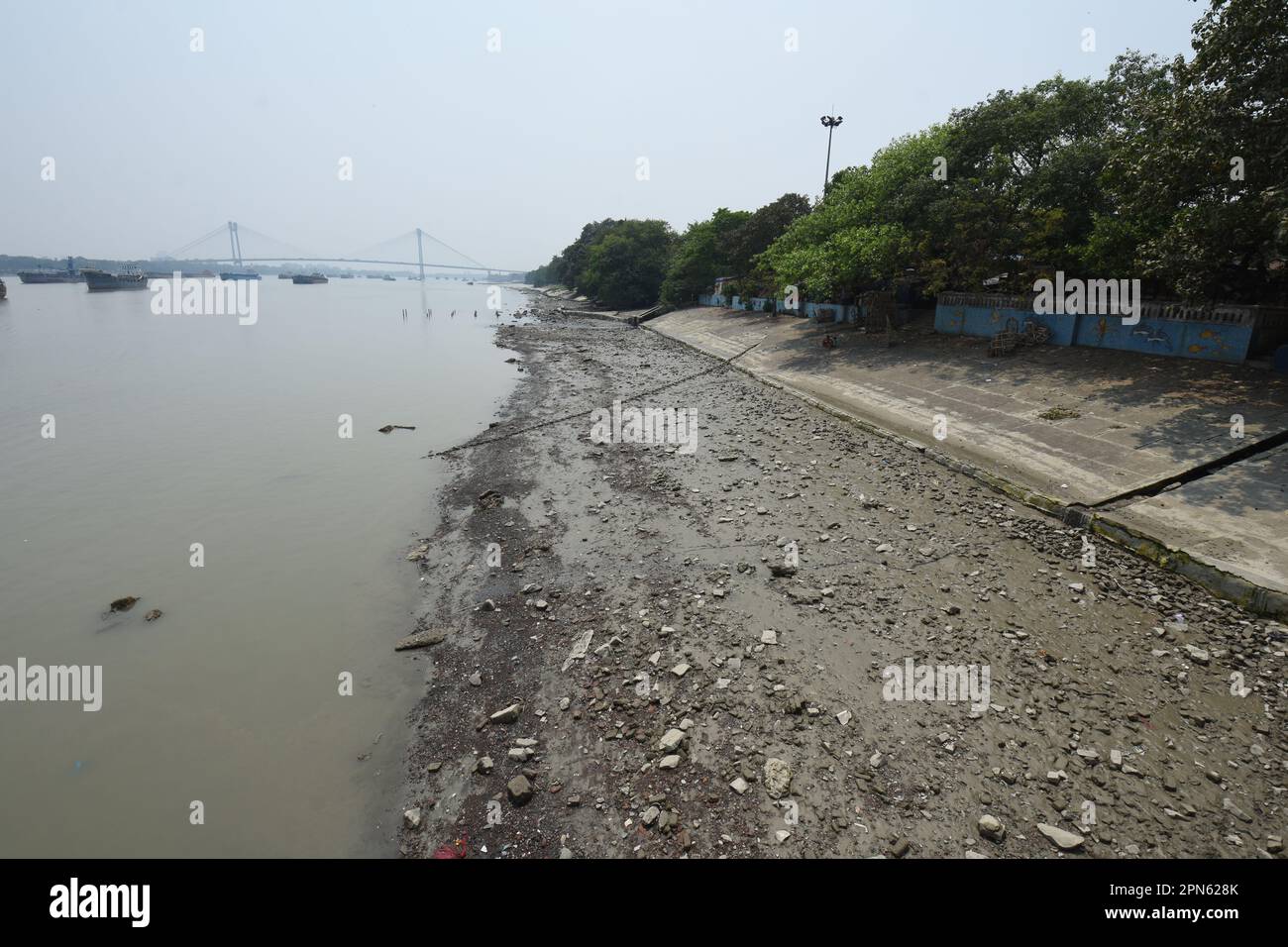 Ghat area hi-res stock photography and images - Alamy