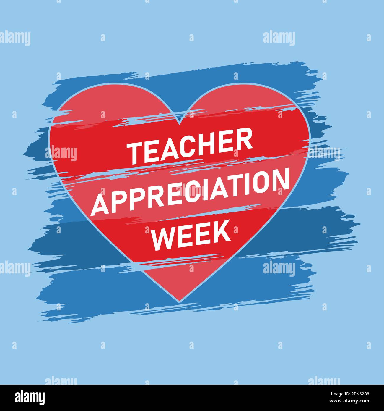 Video appreciation card hi-res stock photography and images - Alamy