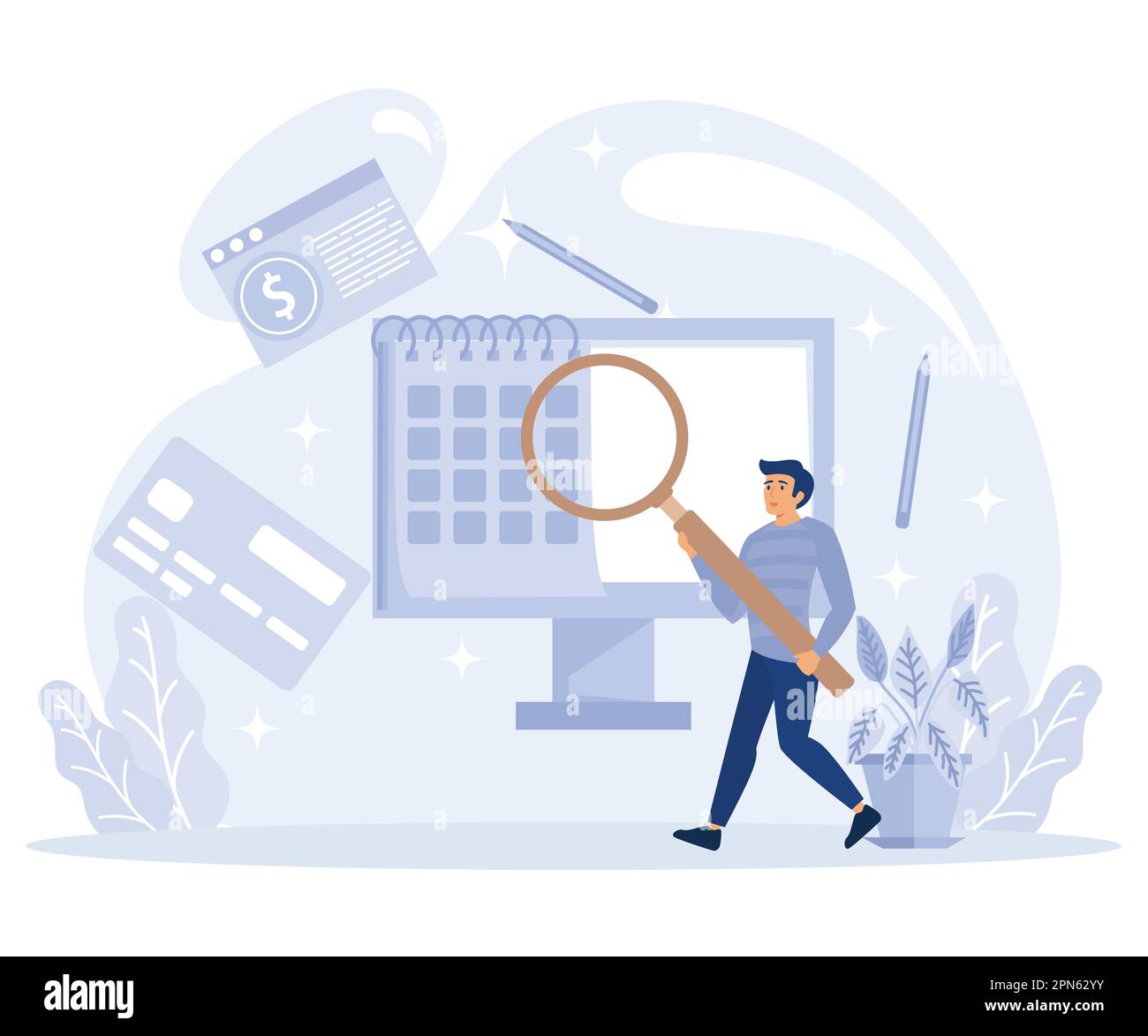 Customer loyalty concept, Consumer policy, payment terms and cash back ...