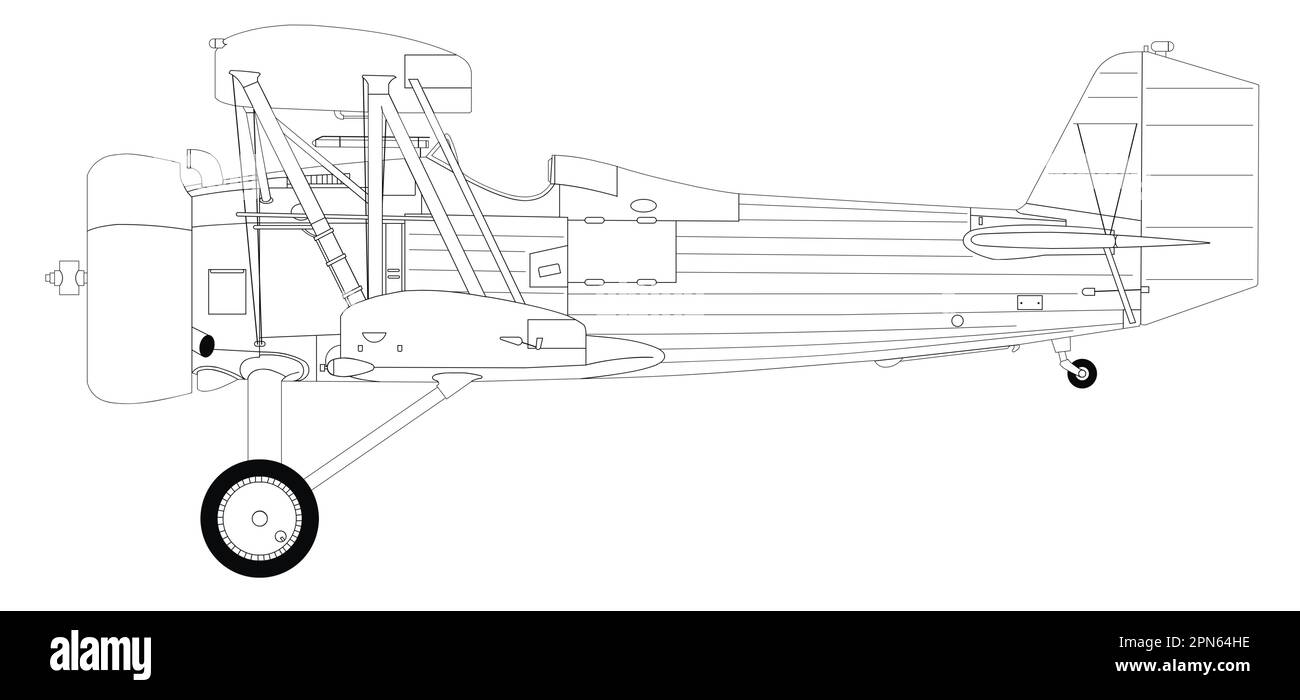 Type 95 fighter Cut Out Stock Images & Pictures - Alamy