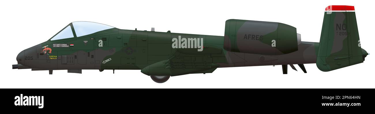 Operation desert storm 1991 Cut Out Stock Images & Pictures - Alamy