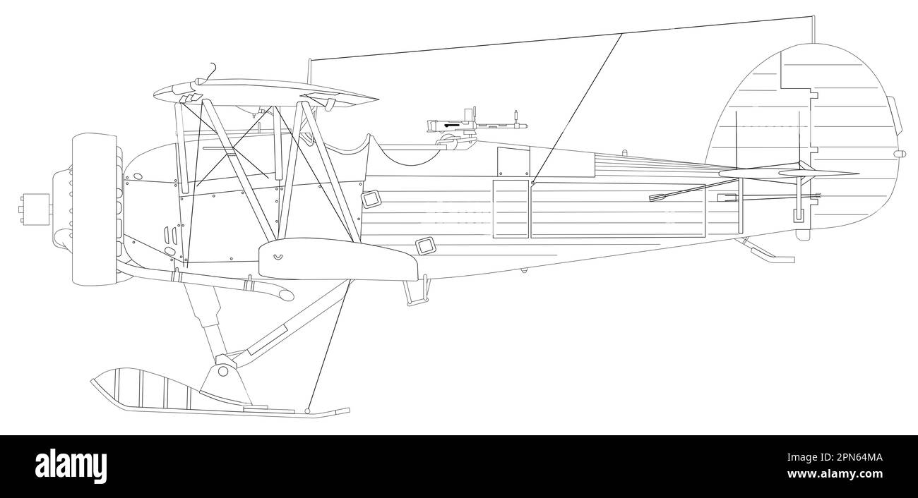 Raf reconnaissance Cut Out Stock Images & Pictures - Alamy