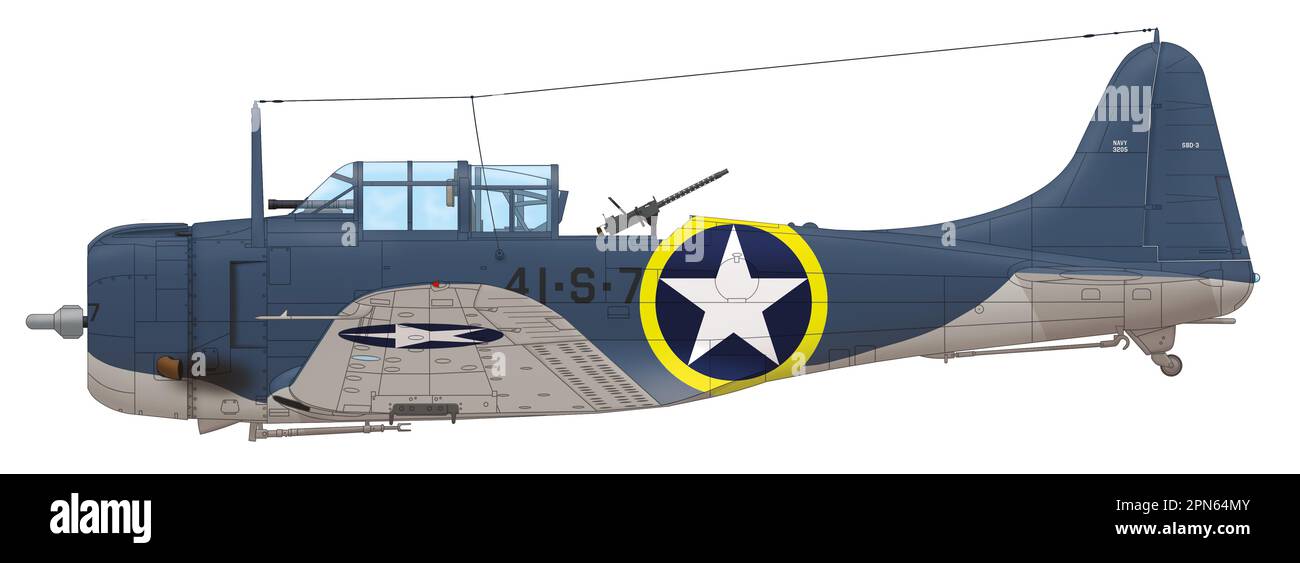 Uss ranger Cut Out Stock Images & Pictures - Alamy