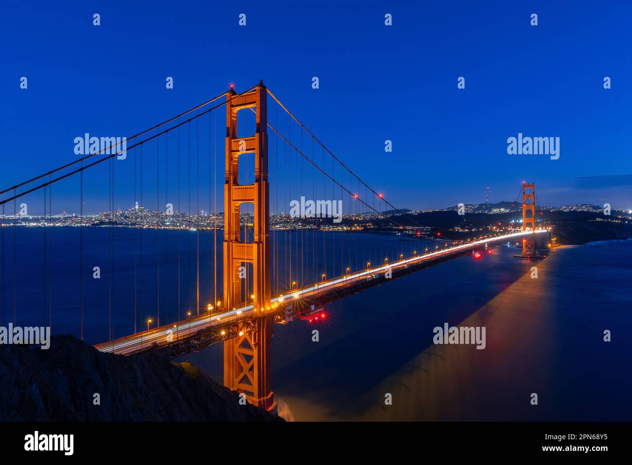 Battery spencer hi-res stock photography and images - Alamy