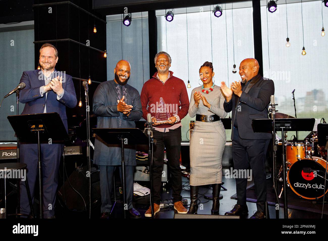 IMAGES DISTRIBUTED FOR SOUTH AFRICAN TOURISM - Hugh Masekela's children ...