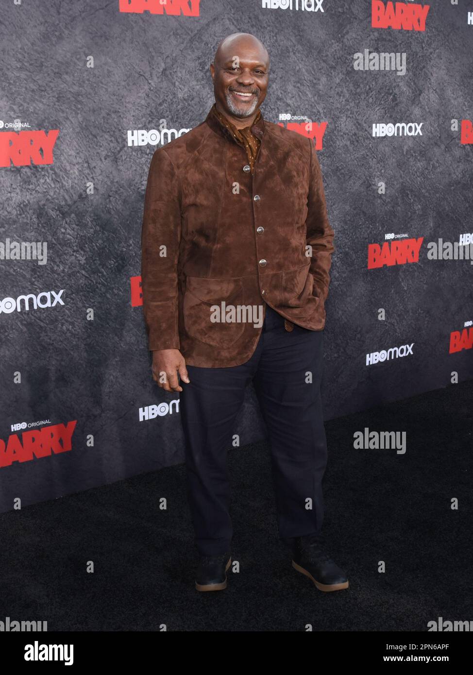 Robert wisdom hi-res stock photography and images - Alamy