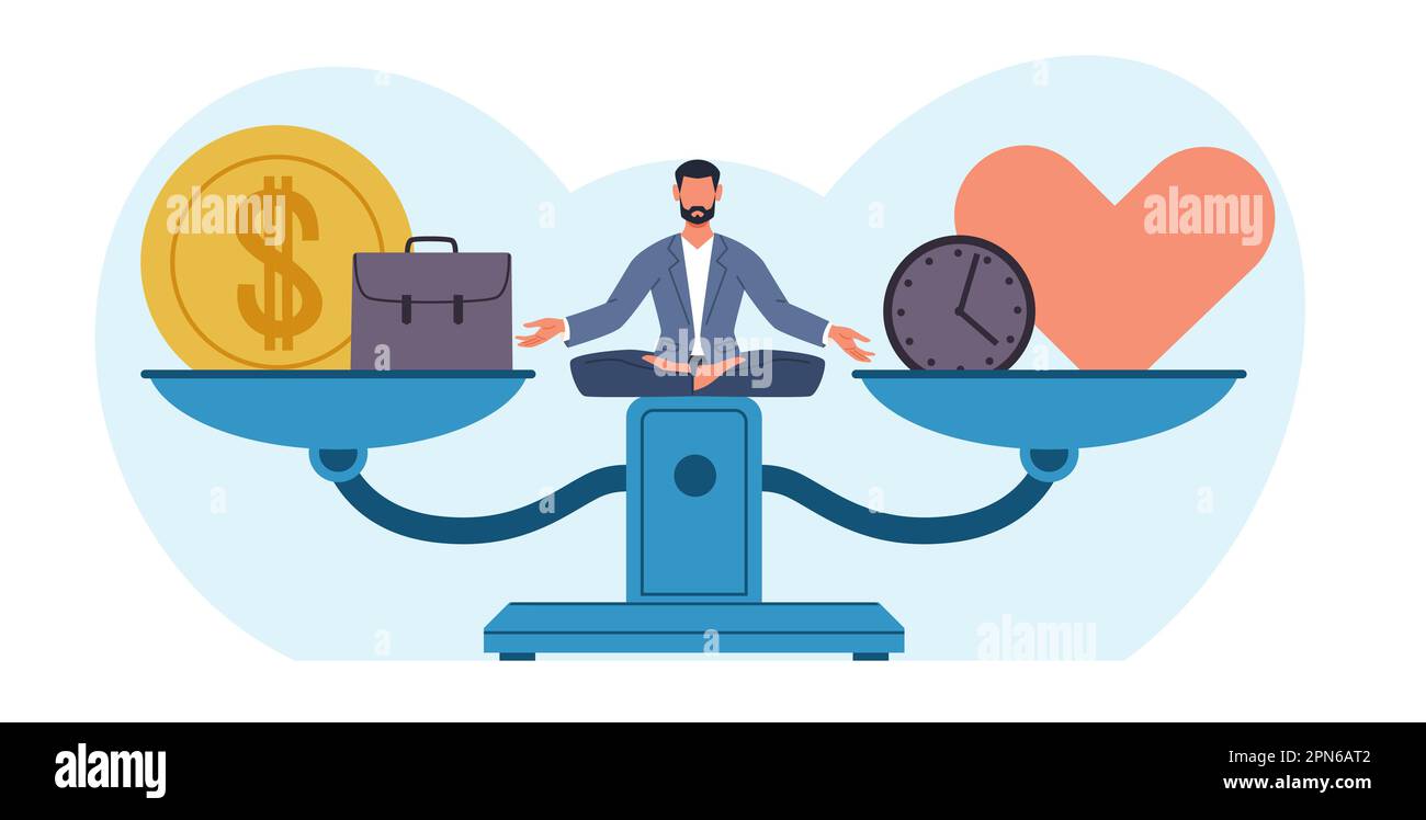 Alternative solutions Stock Vector Images - Alamy