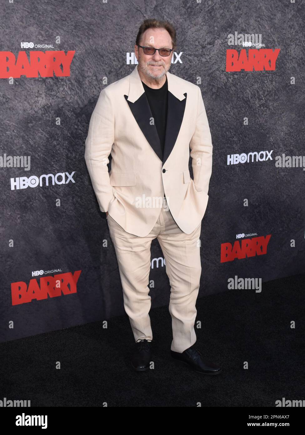 Stephen root 1999 hi-res stock photography and images - Alamy