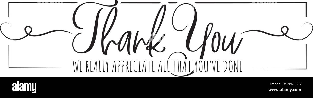 Thank you really appreciate all that you’ve done, vector. Motivational ...