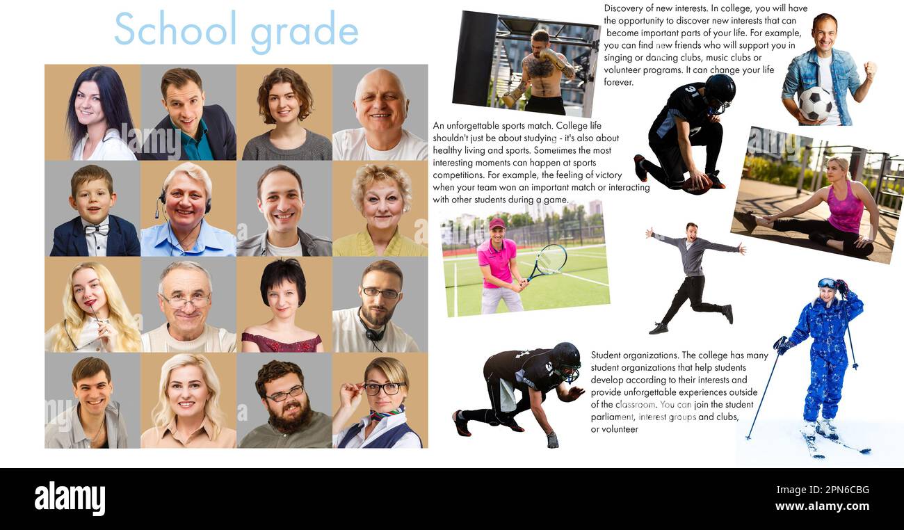 Student residence Cut Out Stock Images & Pictures - Alamy