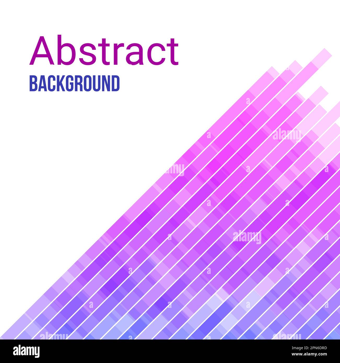 Mos design Stock Vector Images - Alamy