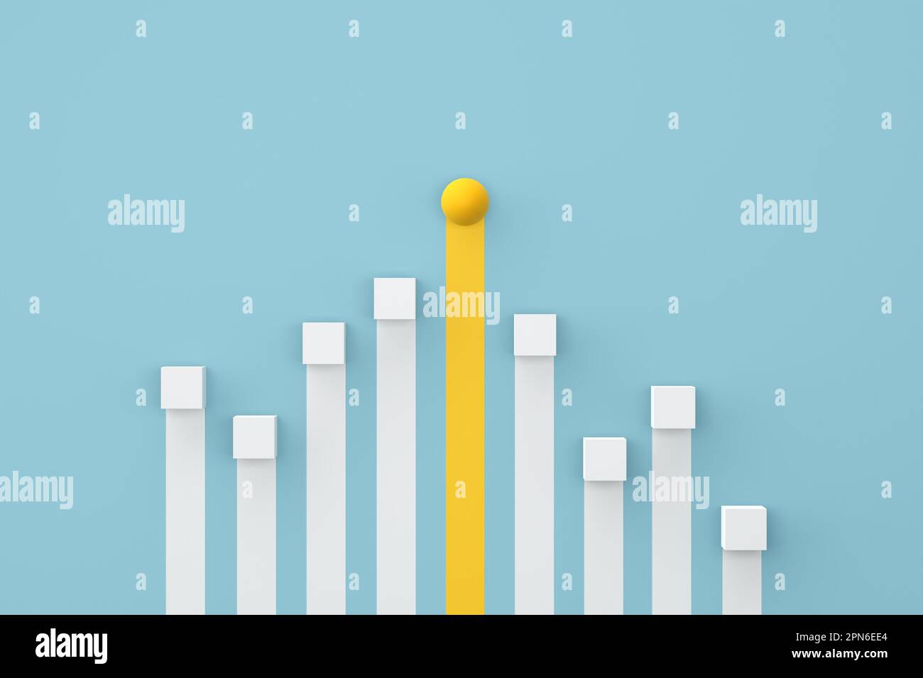 Team leadership. Business competition and competitive advantage ...